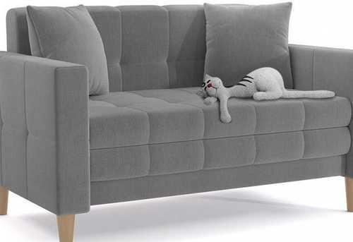 Прямой диван Этро Дизайн 1