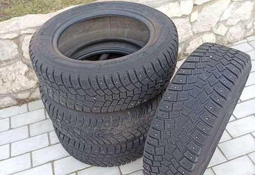 Kleber Kapnor 5 185/65 R15