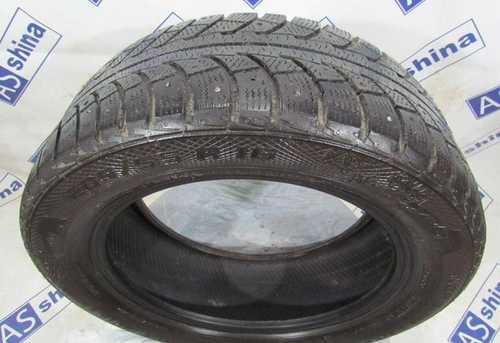 Gislaved Nord Frost 5 205/55 R16 96R