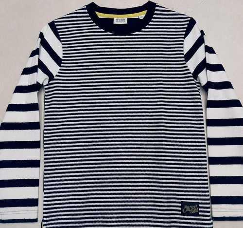 Джемпер Scotch&Soda оригинал