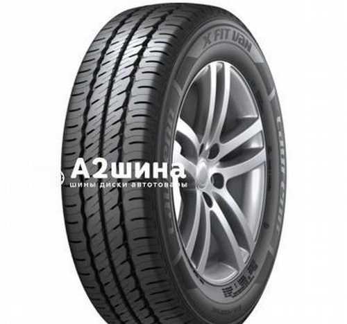 Laufenn X-Fit Van LV01 205/70 R15C