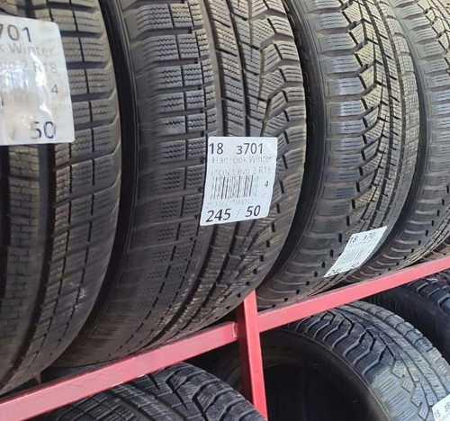 Bridgestone Turanza Serenity Plus 215/55 R17 84L