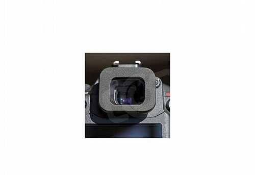 Наглазник Think Tank Photo EP-C7D для Canon EOS 7D