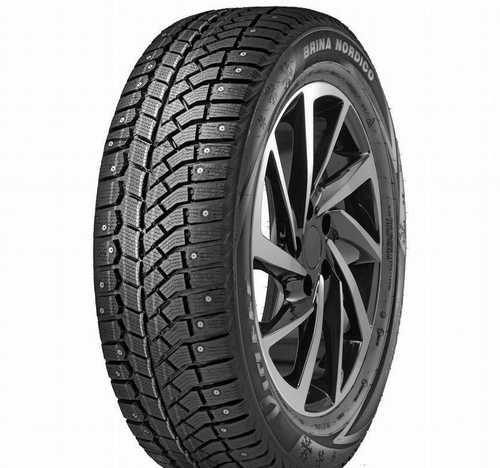 Viatti Brina Nordico V-522 205/65 R16