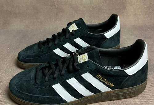 Adidas handball spezial ориг 40 41 42 43 44 45 46