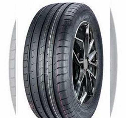 Windforce Catchfors UHP 215/55 R18 99W