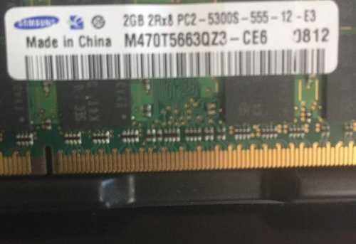 DDR2