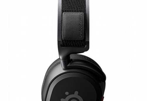 Наушники SteelSeries Steelseries Arctis Pri 412275