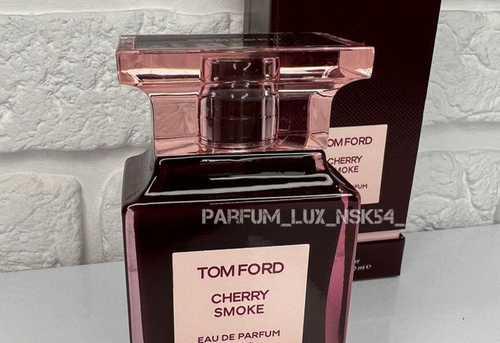 Tom ford cherry smoke 100 ml