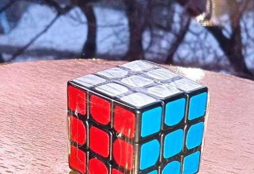 Новый кубик Рубика. В упаковке. Германия
