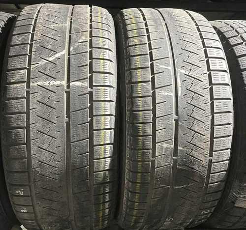 Triangle Snowlink TWT02 245/50 R18 T