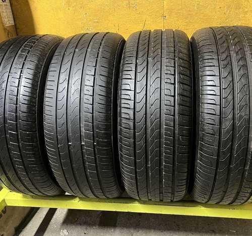Pirelli Cinturato P7 225/55 R16