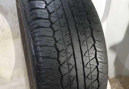Dunlop Grandtrek AT21 285/60 R18