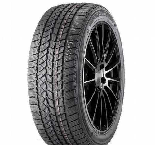 DoubleStar DW02 245/65 R17 107S