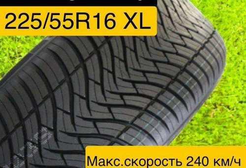 Triangle TA01 225/55 R16 99V