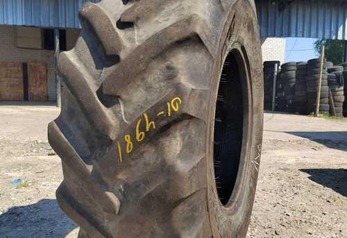 Шины 460 70 R24 BKT