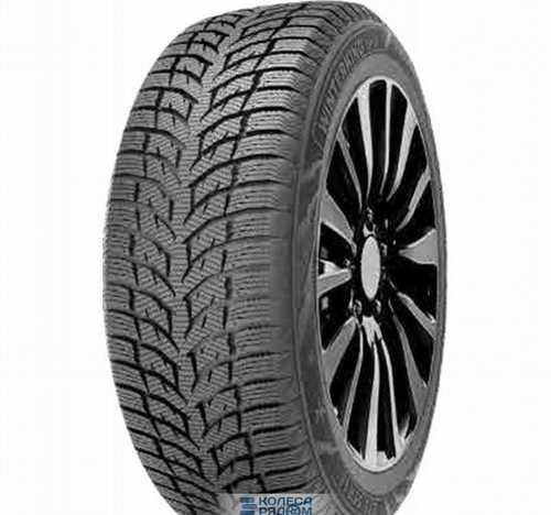 DoubleStar DW08 225/45 R18 95H