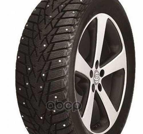 Doublestar DW01 225/65 R17