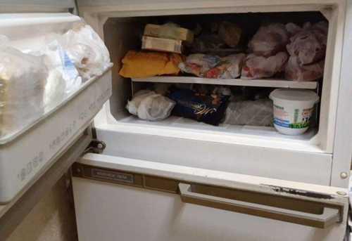 Холодильник" Минск 15 М"
