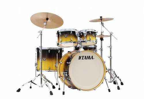 Tama CL52KRS-pglp Superstar Classic Exotix