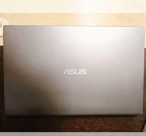 Ноутбук asus;Core i7,Xe Graphics,16 Гб,512 GB