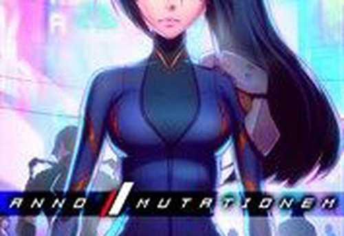Anno : Mutationem