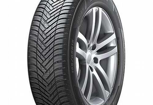 Hankook Kinergy 4S2 H750 225/55 R17 101W
