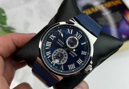 Часы мужские Ulysse Nardin #2256