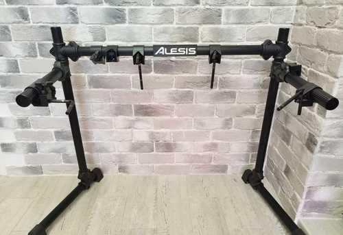 Рама для Alesis DM6 электронной ударной установки