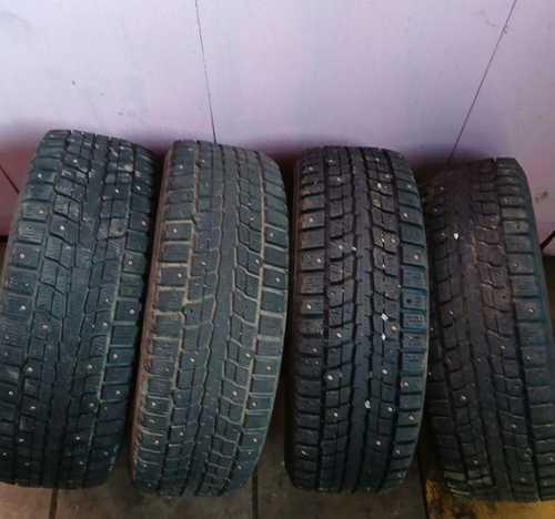 Dunlop Bb490 195/65 R15