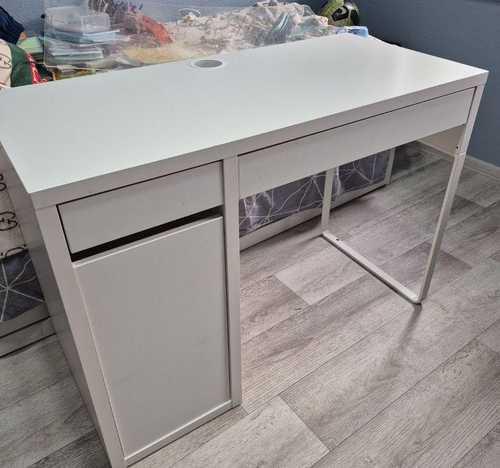 Стол IKEA