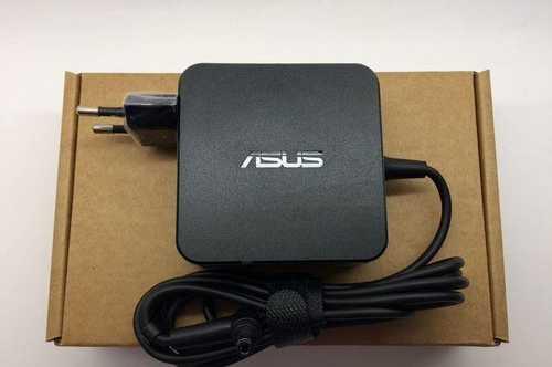 Блок питания Asus 19V 3.42A 65W (5.5x2.5)