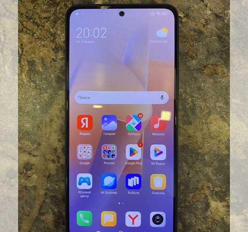 Xiaomi Redmi Note 13, 6/128 ГБ