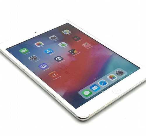 Планшет Apple iPad mini 2 (A1490)