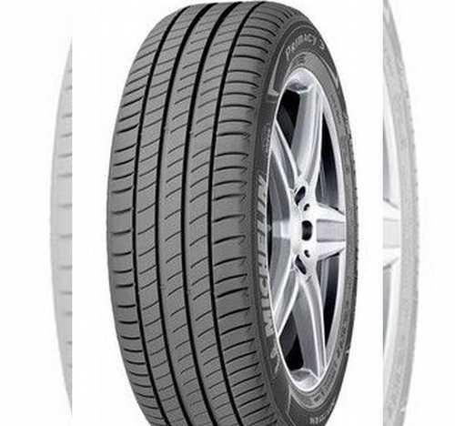 Michelin Primacy 3 245/45 R18 100Y