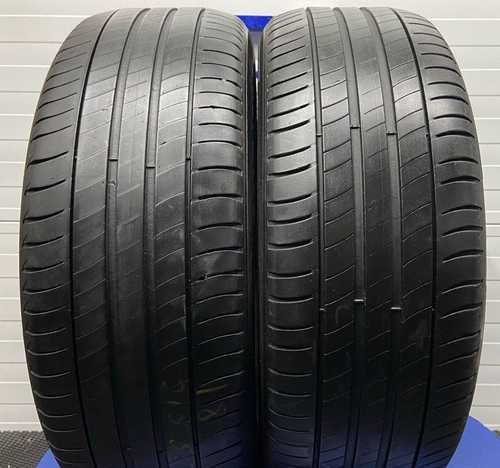 Michelin Primacy 3 215/55 R18 99V