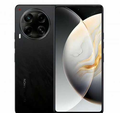 Tecno Camon 30, 8/256 ГБ