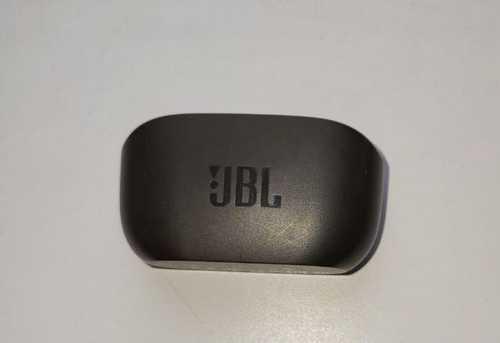 Наушники jbl