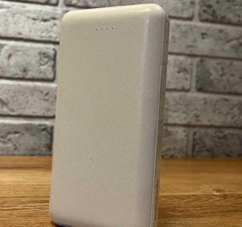 Power bank Borofone 20000mAh