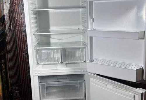 Бу Холодильник beko, Bosch, Atlant, lg