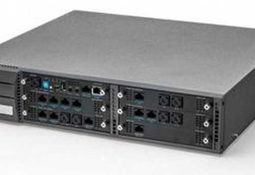 Атс NEC SV8100