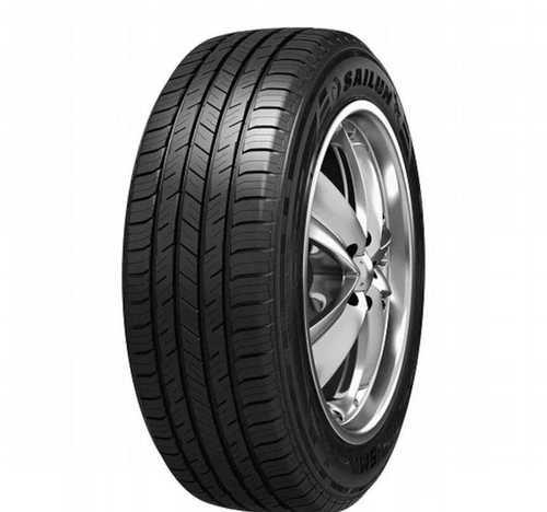 Sailun Turismo SV57 235/65 R17 108V