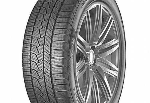 Continental WinterContact TS 860 S 315/35 R22 111V