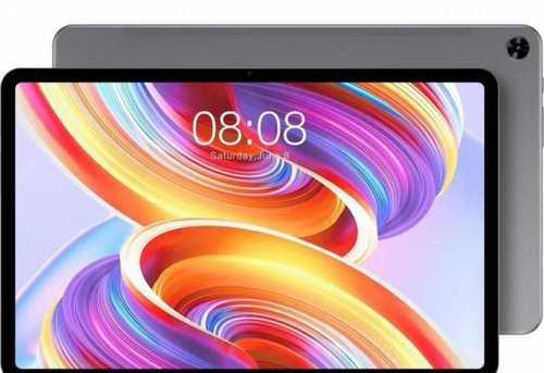 Планшет Teclast T50 8/256Gb Silver (серебристый)