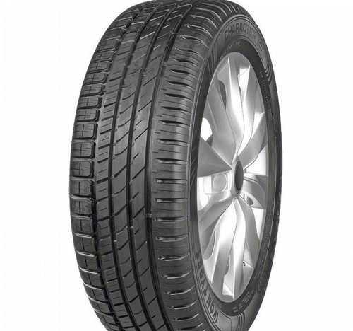 Ikon Tyres Character Eco 215/55 R16 97H