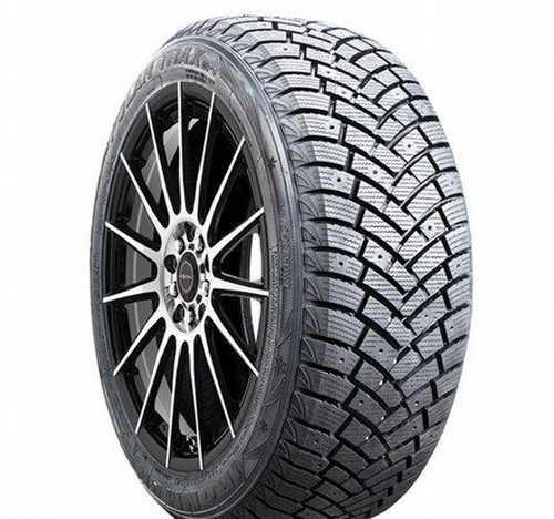 Leao Winter Defender Grip 205/55 R16 94T