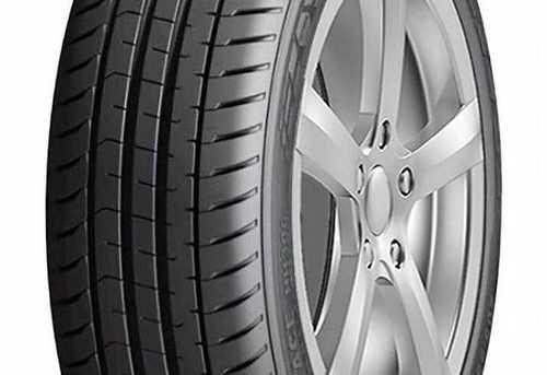 Headway HH306 215/65 R16 98H