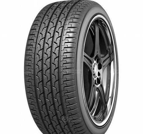 Белшина Artmotion Бел-412 215/55 R18 95V