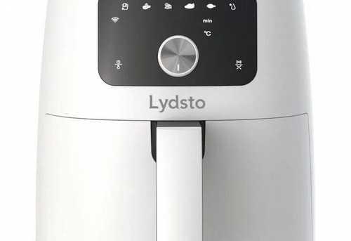 Аэрогриль Lydsto Smart Air Fryer 5L (XD-znkqzg03)