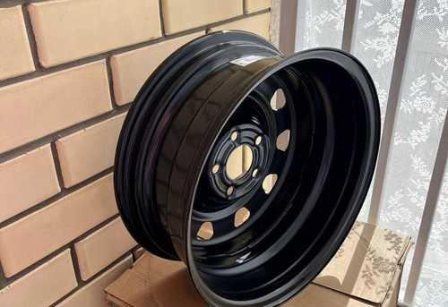 Колесные диски 6.5xR16 5x110 новые